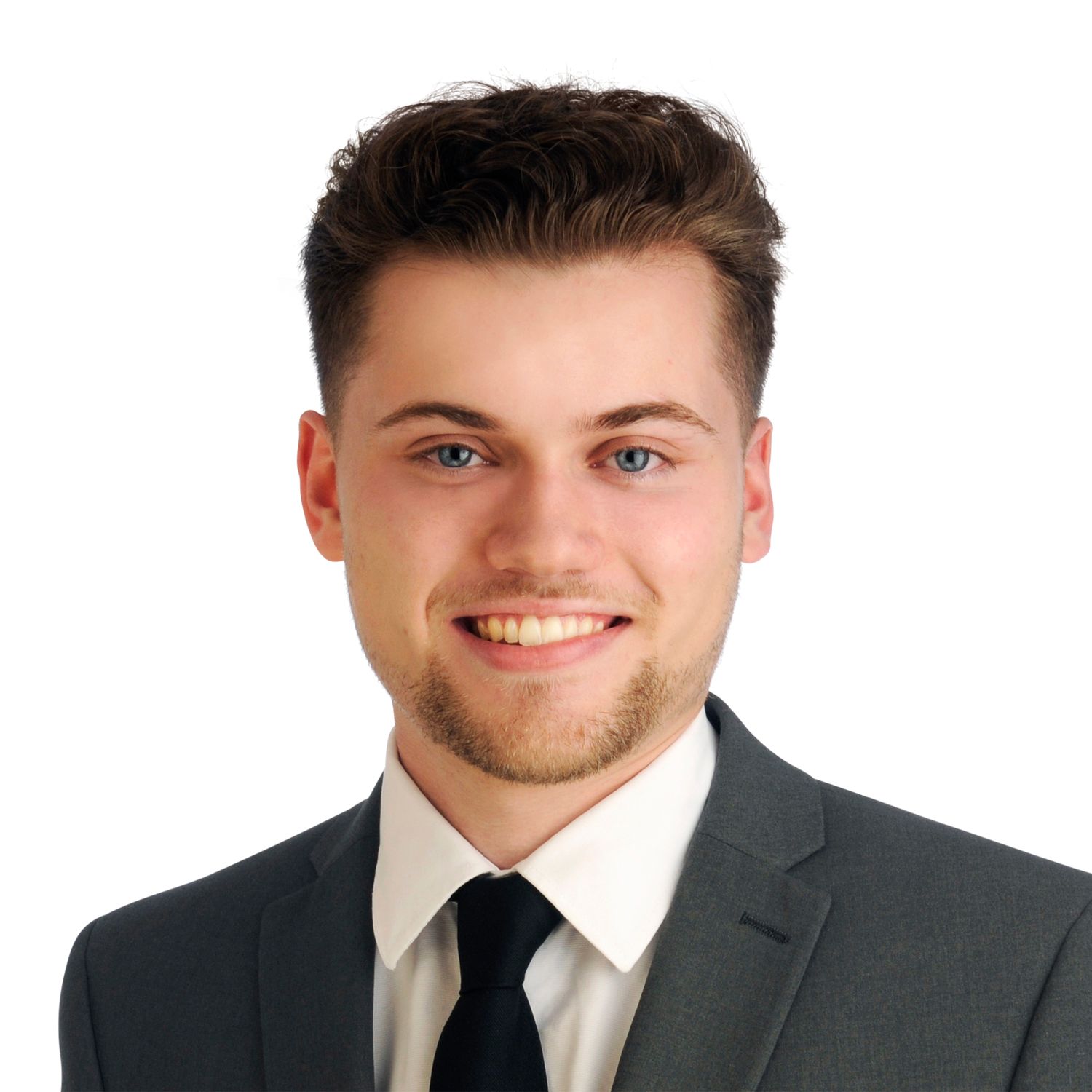 Selecting the Right Agent | Anthony Comba